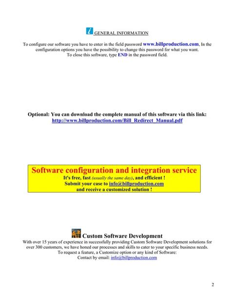 Microsoft Excel And Peripheral Via Vba Dde Rs 232 Tcpip Usb Udp Pdf Computing
