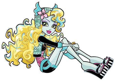 Monster High By Airi Monster High Art Monster High Characters