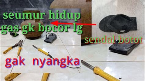 KENAPA GAK KEPIKIRAN DARI DULU YouTube
