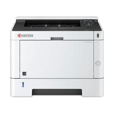 Kyocera P2040DW