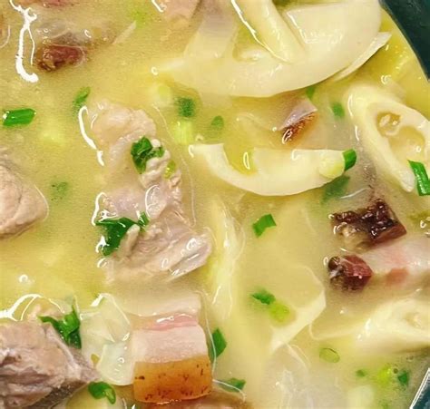 这份限定美食清单，每一口都很春天 知乎
