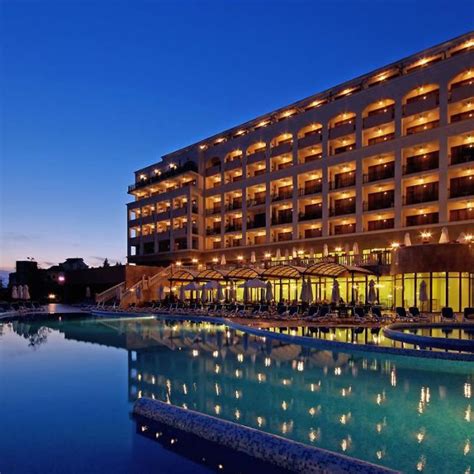 Реализирани проекти — Домко Страница 2