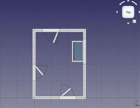 tutorien freecad documentation