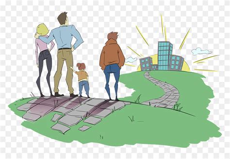 Compass Program Illustration Hd Png Download 866x699 6509671 Pinpng