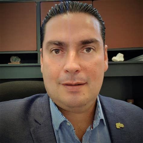 Ssg Presenta Al Dr Ricardo Yuri Salazar Como Encargado De Despacho De