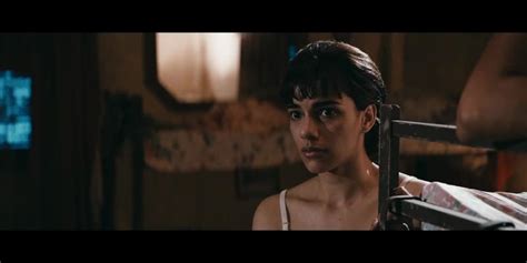 Imágenes Película Hotel Coppelia