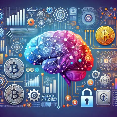 금융 분야에서 인공지능ai 활용 이점과 한계