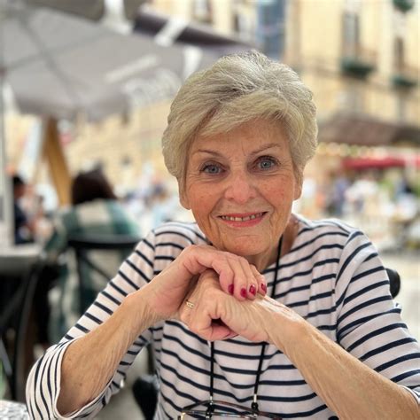 Classmates Conversations