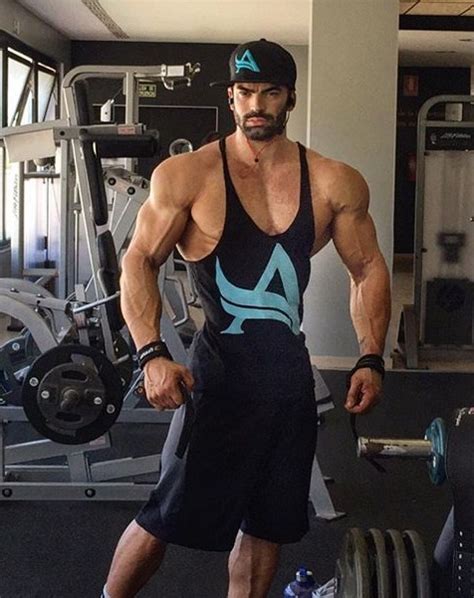 Sergi Constance On Tumblr