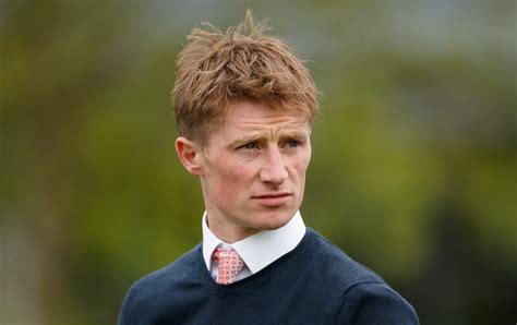 Consistently Giving Transgressors Benefit Of The Doubt In Interference