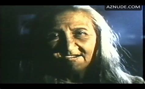 Klaudia Koronel Breasts Scene In Dugo Ng Birhen El Kapitan Aznude