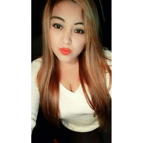 Sonia V Dragonbound User