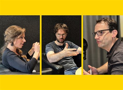 Neue Uni Graz Podcast Folge über das interdisziplinäre KI Projekt