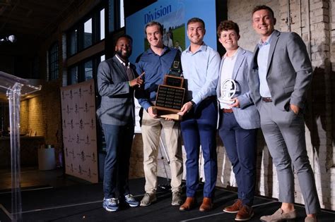 Kiewit On Linkedin For The First Time Team Kiewit Won The Kansas City Corporate Challenge