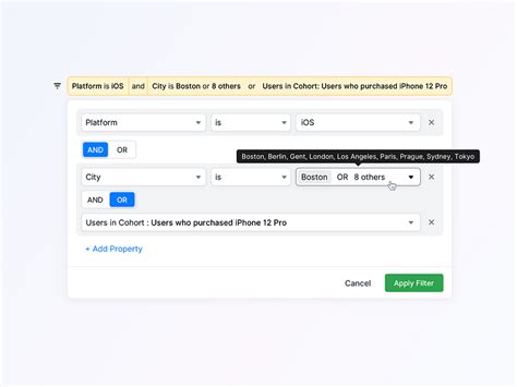Tooltip Designs Themes Templates And Downloadable Graphic Elements On