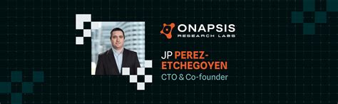 Sap Patch Day July 2025 Record Patches And Deserialization Threat Onapsis