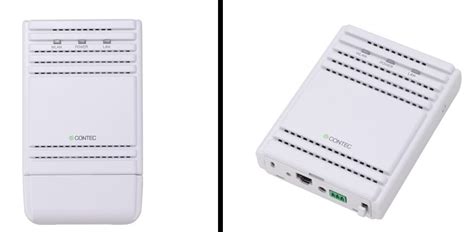 Critical Vulnerabilities Found In Devices That Provide Wifi On Airplanes