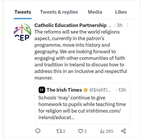New Primary School Curriculum Framework Could Mean More Religion New Primary School Curriculum Framework Could Mean More Religion