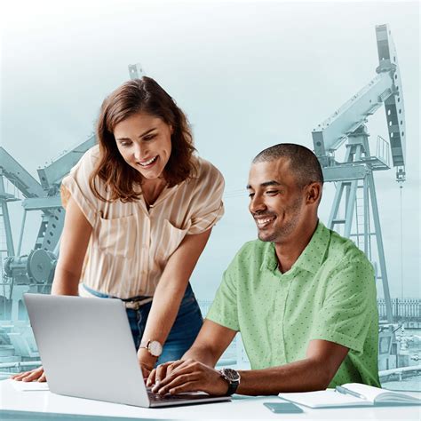 Streamline Operations Enverus