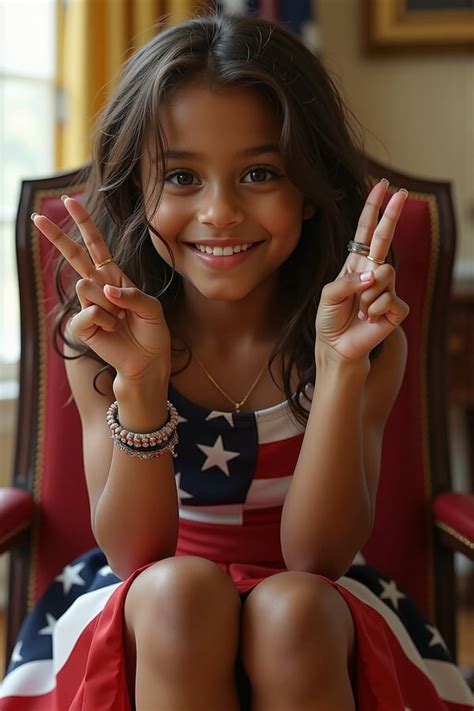 Go Vote 🇺🇸 Lets Show Thes Image Created By Leahs Lovely