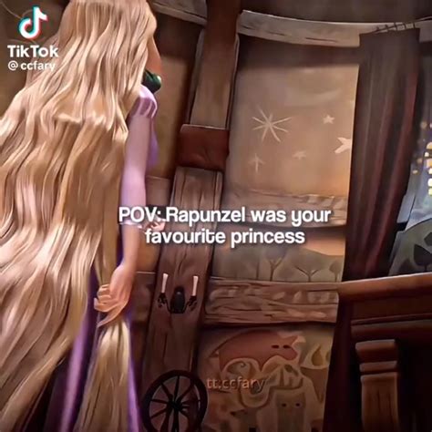 Rapunzel Edits Artofit