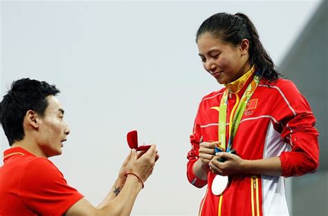 Obsaa Abdii Obsaa430 Twitter