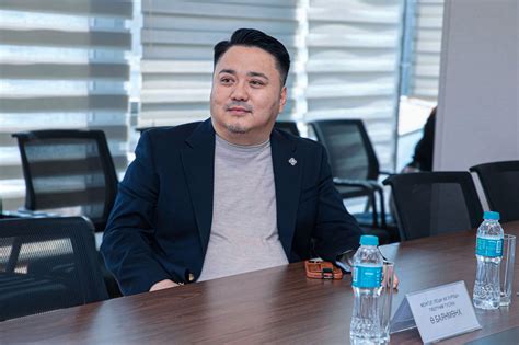 Төрийн Төрийн цахим үйлчилгээний зохицуулалтын газар