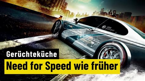 Die PS5 Pro kommt und Crazy Taxi wird zum Live-Service-Spiel ...