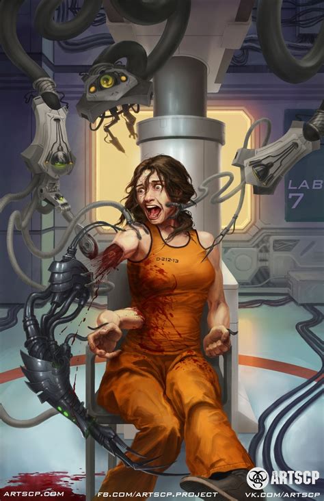 SCP ero The SCP Foundation фэндомы keadonger смешные картинки и другие приколы комиксы гиф