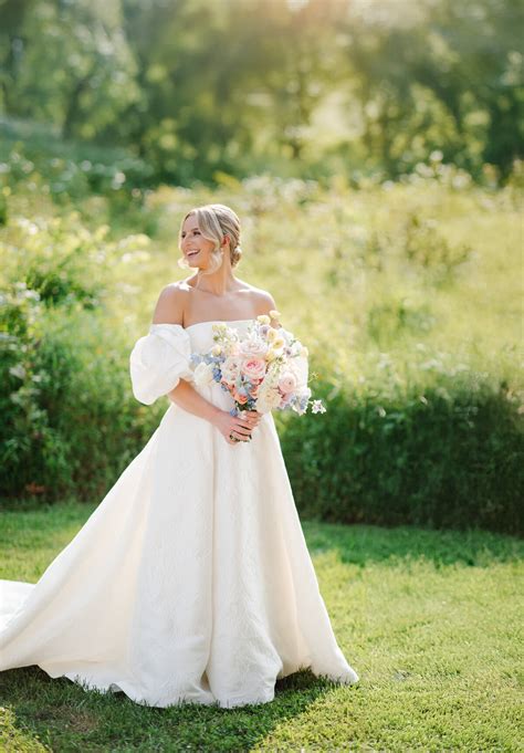 Grace Asya Photography