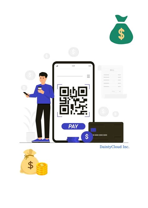 Windows Linux USA VPS Deployment Instantly Available DaintyCloud