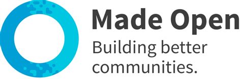 Whitelist Emails Guide Platform User Guide