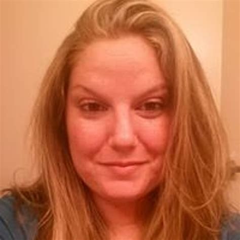 Stream Courtney Smith Rice Music Listen To Songs Albums Playlists