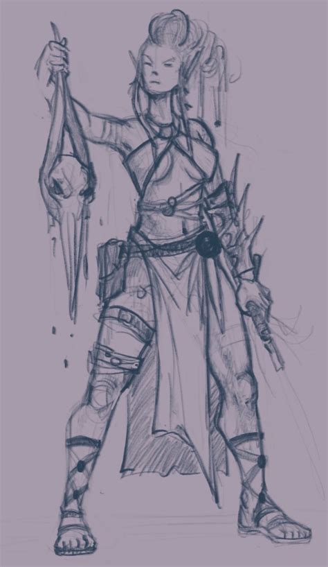 Githyanki On Tumblr