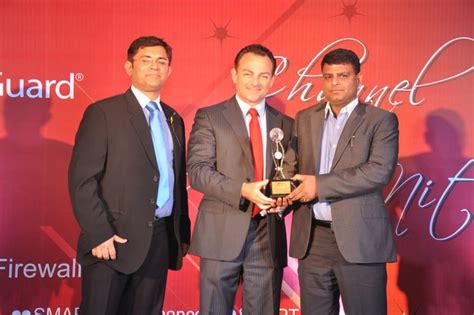 Rah Infotech Connecting And Securing Your World… Page 11