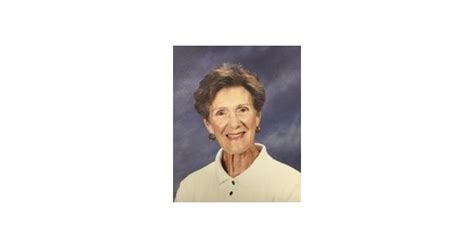 Teresa Behney Obituary 1926 2016 Cornwall Pa Lebanon Daily News