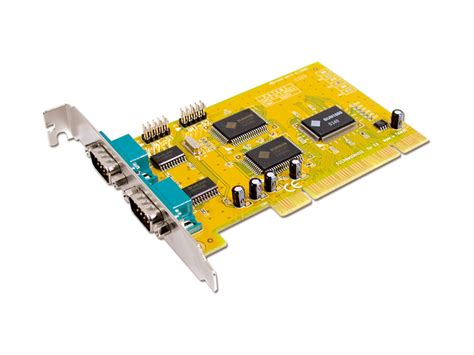 Windows Xp Pci Multiport Serial Controller Driver Cleverbug