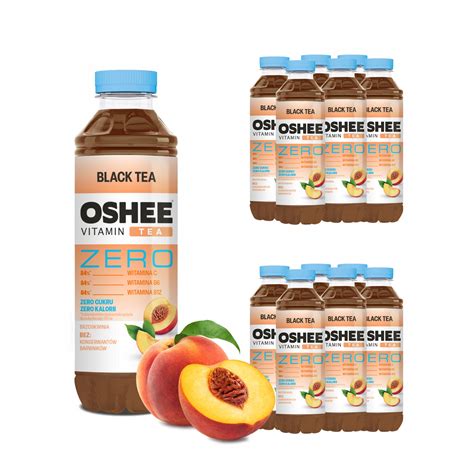 Czapka Oshee Niska Cena Na Allegro