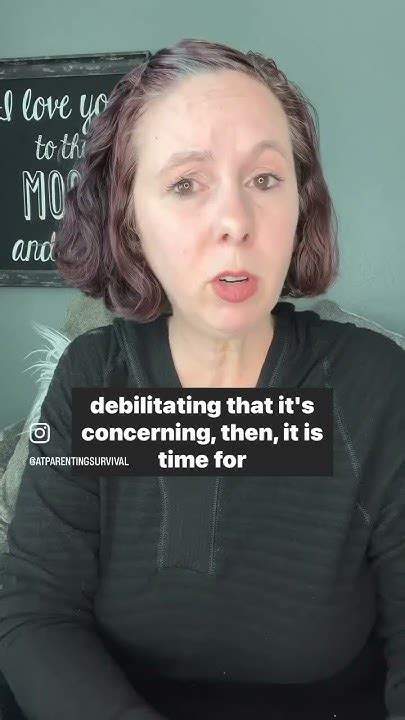 Medication For Ocd Youtube