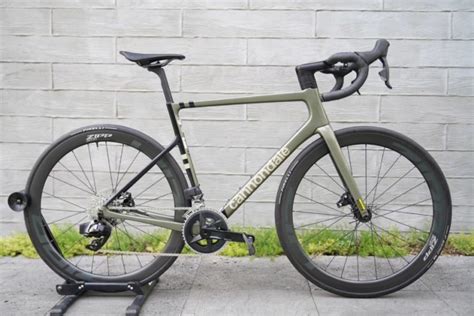 케논데일 슈퍼식스에보 라이벌 Disc울산 케논데일 공식 스토어더사이클러리 본점자전거 사고 보험처리 네이버 블로그