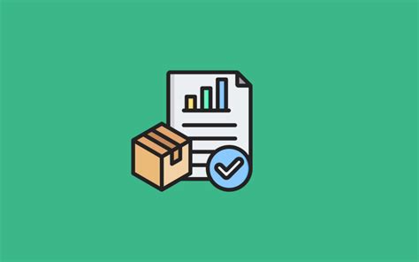 How To Achieve Kubernetes High Availability