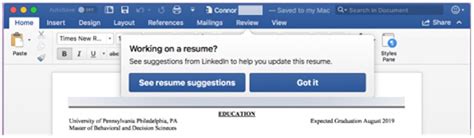 Help And Documentation Usability Heuristic 10