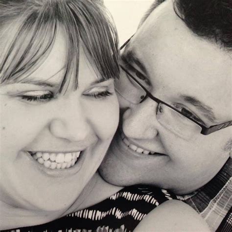 James Pearson Medium