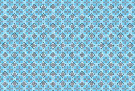 Gray Overlapping Circles Stock Illustrations 260 Gray Overlapping