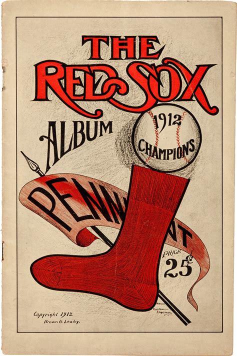 Boston Red Sox Logo Embroidery Design Artofit