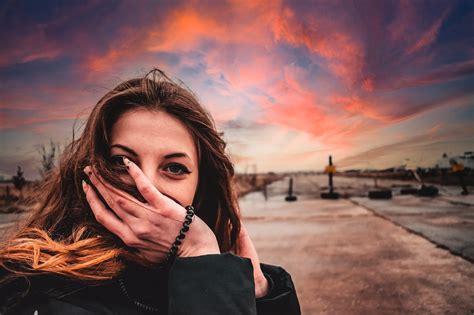 100 000 Free Photoshop Girl And Photoshop Images Pixabay