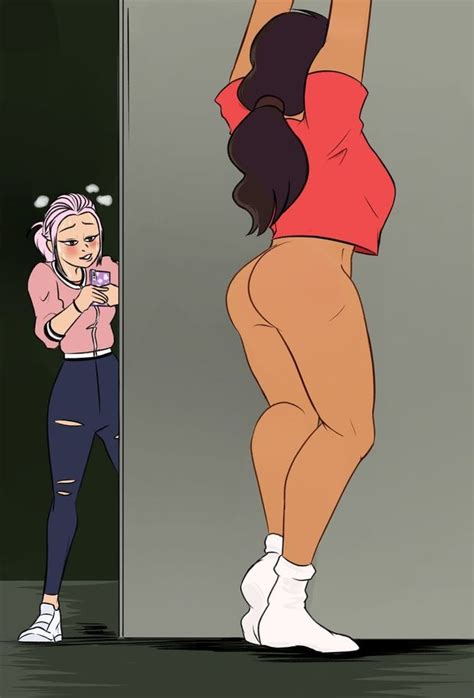 Foto De Roxie Camp Cretaceous