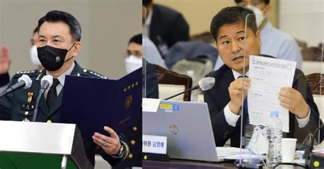 野 낙탄 한국 선제타격한 건가 與 文 9·19 군사합의 때문