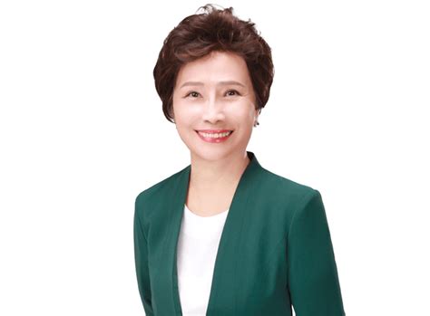 사주천궁 타로 사주 신점 운세 궁합 전문가실시간 11전화상담