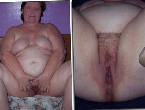 Granny Bitch 62yo Pics For Tributes Captions
